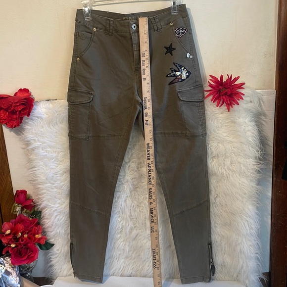 Only | Jeans | Authentic Only Stretchy Jeans | Poshmark